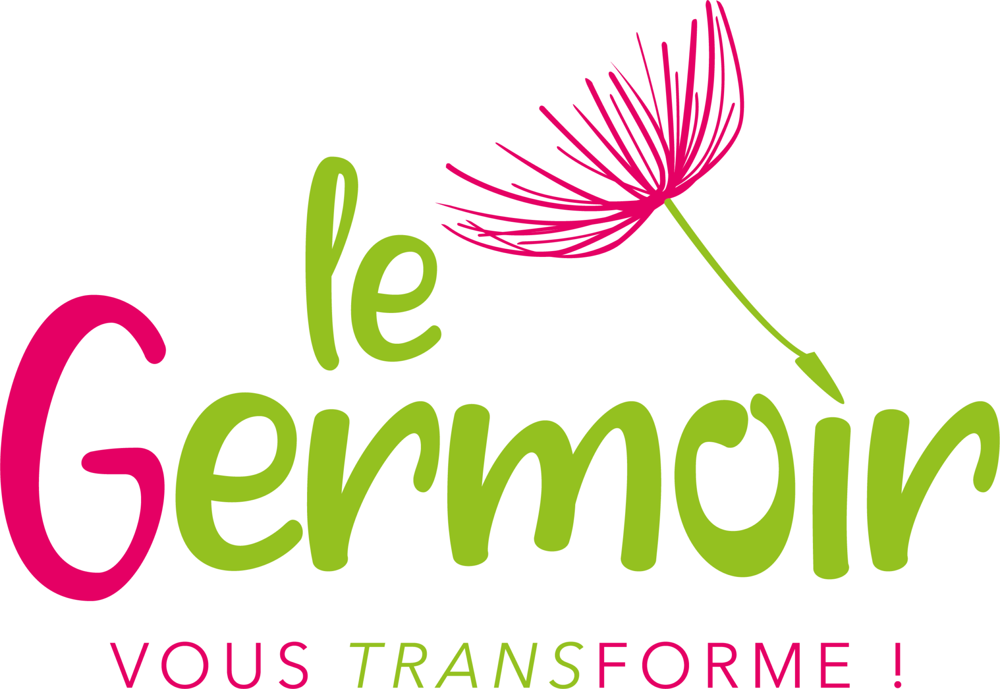 Le restaurant - Le Germoir